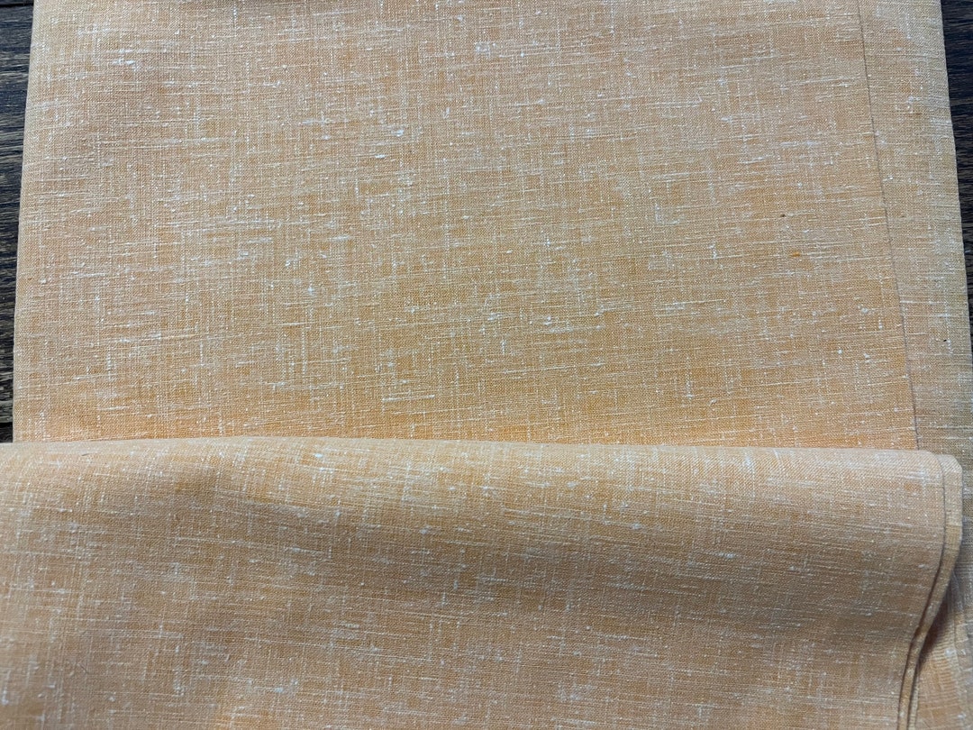 Rural Estate Quilter's Stash Winner Winner Chicken Dinner 1980's ...