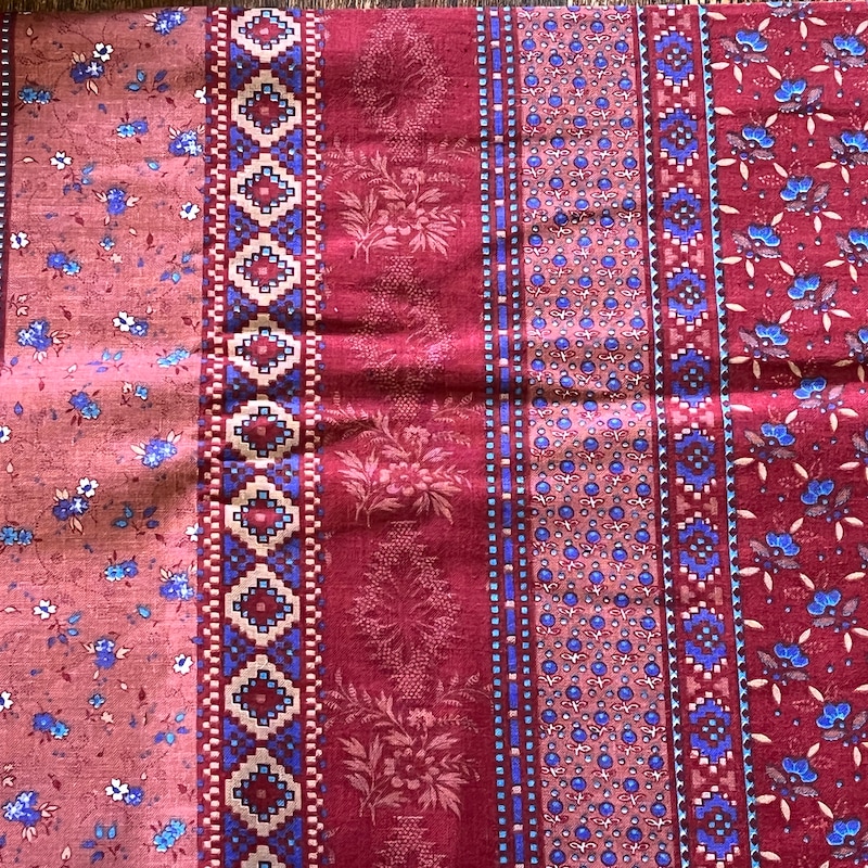 Border Stripe - Etsy