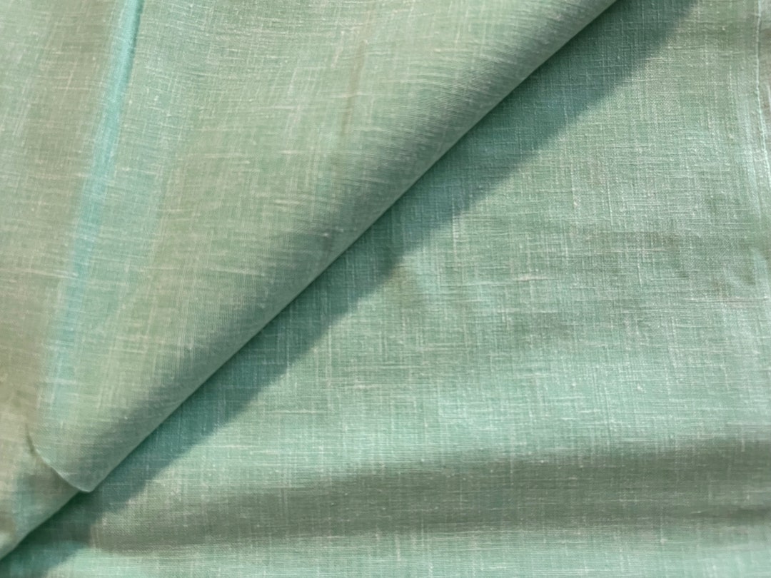 Rural Estate Stash Hippity-hop to the Variety Shop 1980's Mint Green ...