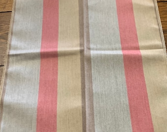 Sunbrella Pattern Fabric - Etsy