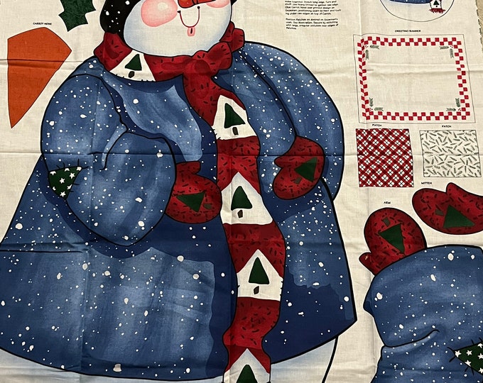 Rural Estate Quilter's Stash Classy Cluttered Condo Daisy Kingdon ...