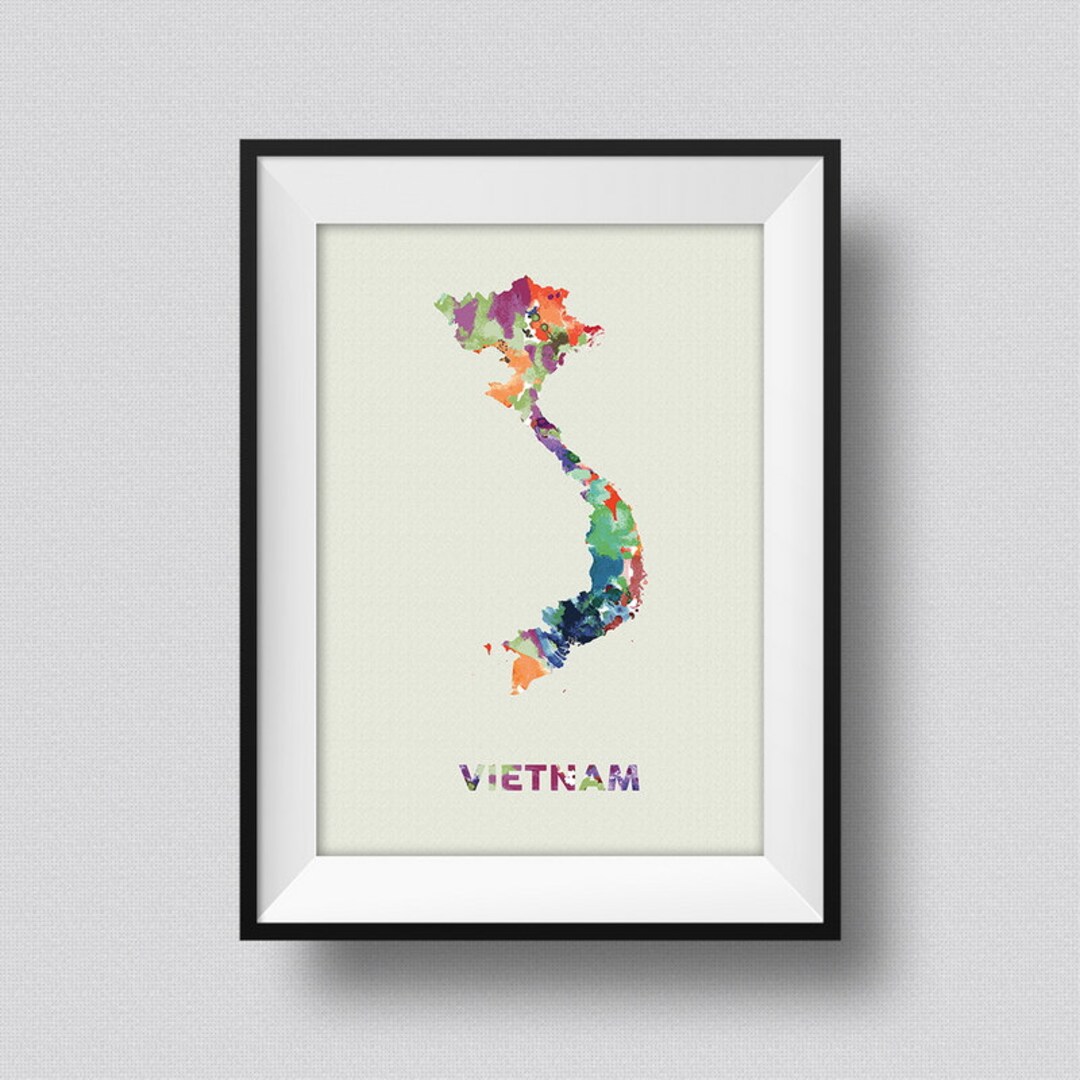 Mapa De Vietnam Acuarela L mina Vietnam Tinta Splash Cartel Etsy M xico mapa-de-vietnam-acuarela-l-mina-vietnam-tinta-splash-cartel-etsy-m-xico