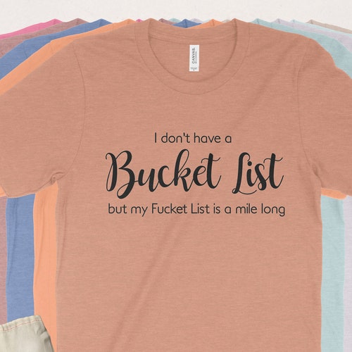 Funny Graphic Tee for Women Funny Shirts Funny Tshirt Funny - Etsy