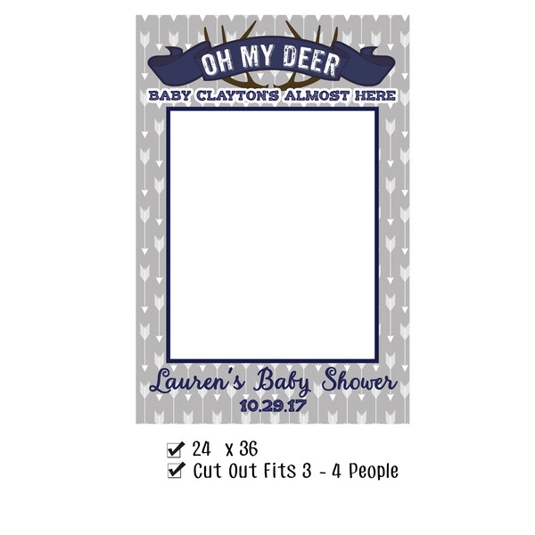 Game Boy Photo Booth - Etsy