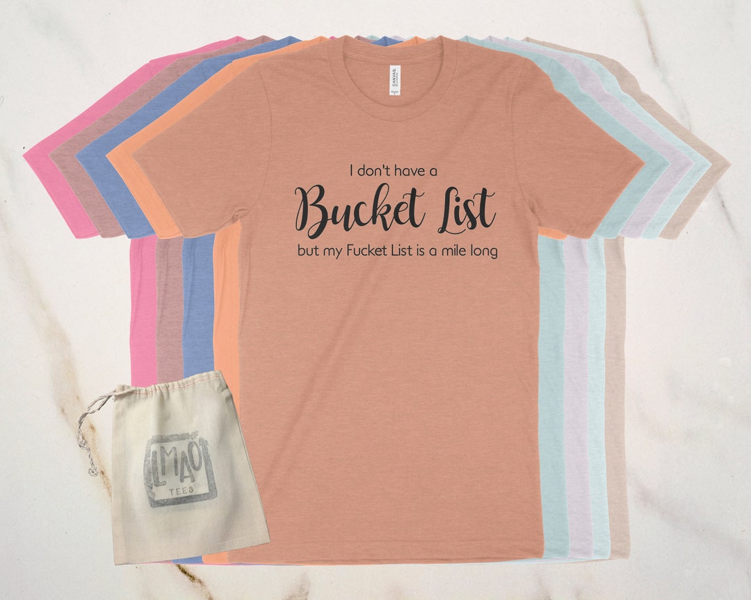 Funny Graphic Tee for Women, Funny Shirts, Funny Tshirt, Funny T Shirts ...