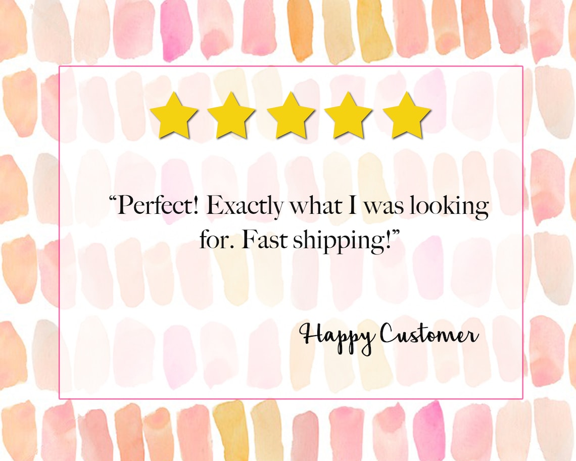 Friends Photo Booth Frame Digital File Birthday Photo Prop - Etsy