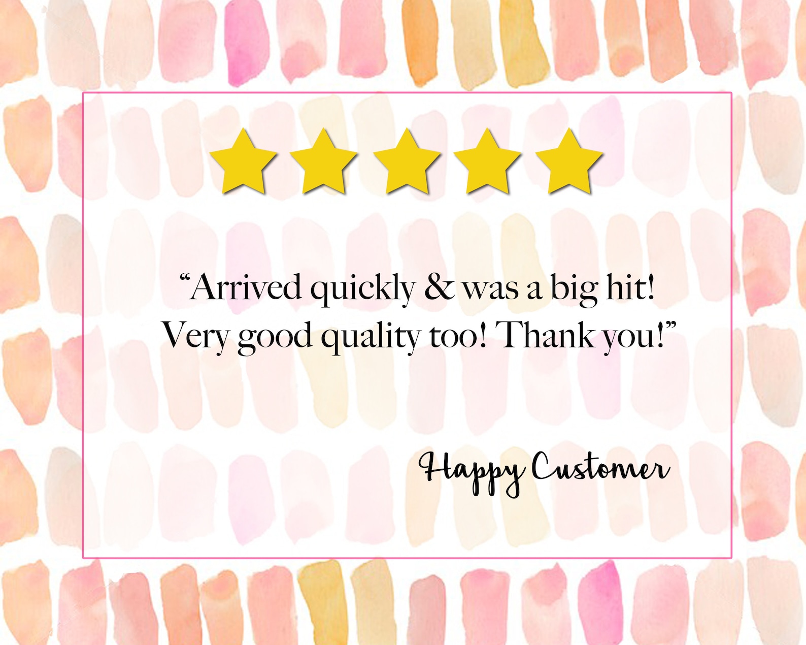 Friends Photo Booth Frame Digital File Birthday Photo Prop - Etsy