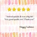 Friends Photo Booth Frame, Digital File, Birthday Photo Prop, Friends ...