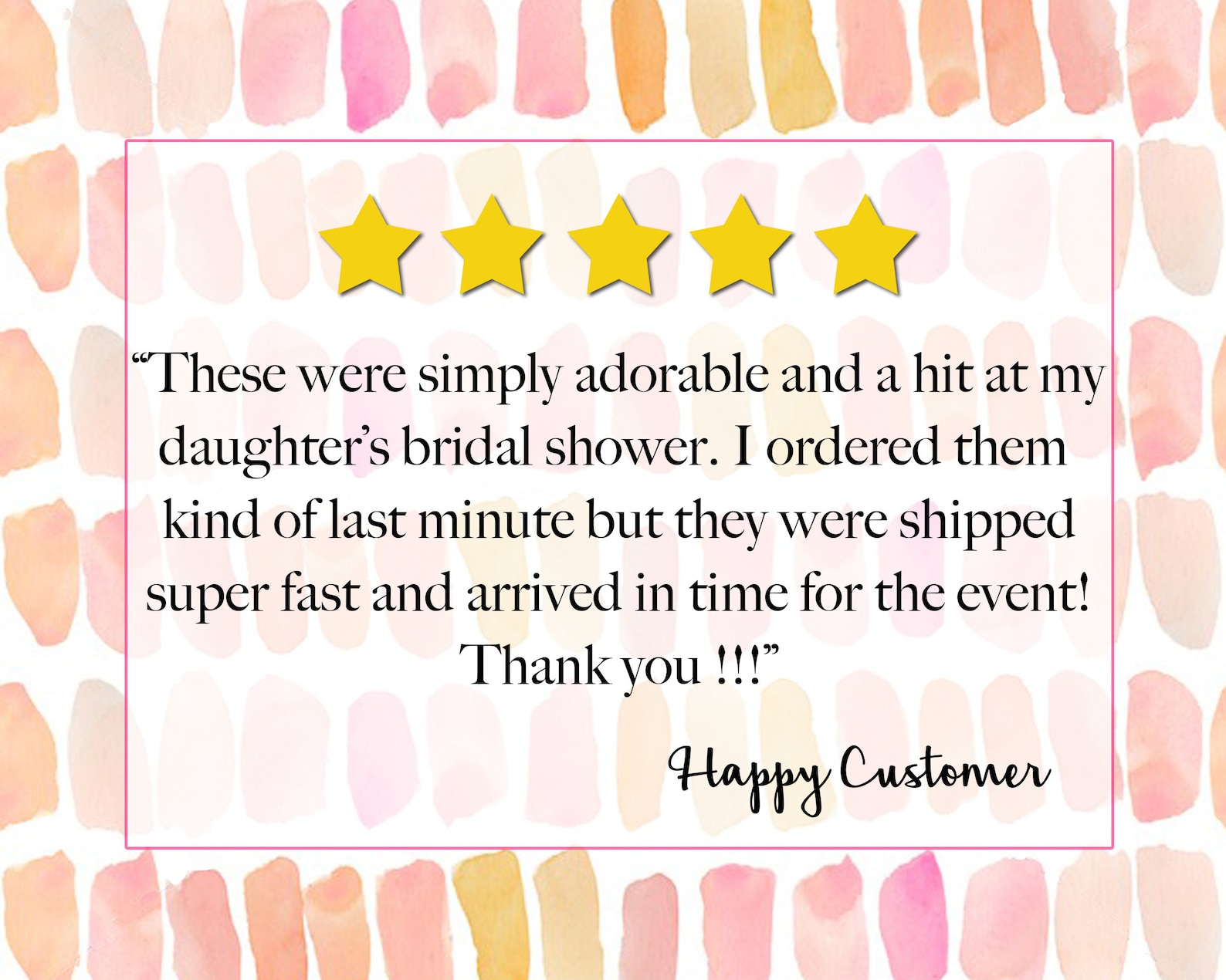 Scratch off Bridal Shower Games, Bridal Shower Games, Bridal Shower ...