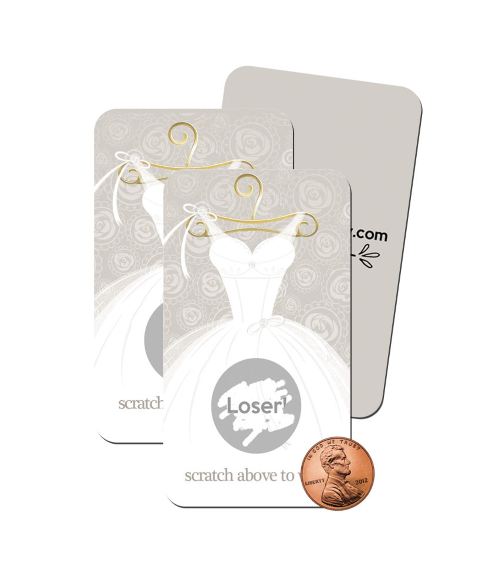 Bridal Shower Game Bridal Shower Games Bridal Shower Scratch - Etsy