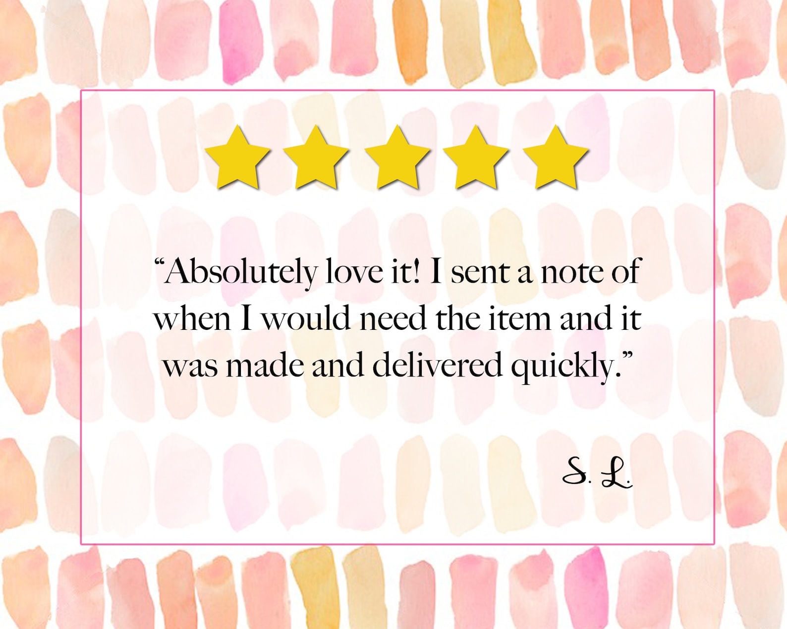 Friends Photo Booth Frame Digital File Birthday Photo Prop - Etsy