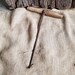 Primitive Farm Hook Antique Farm Tool Meat Hook Rustic - Etsy