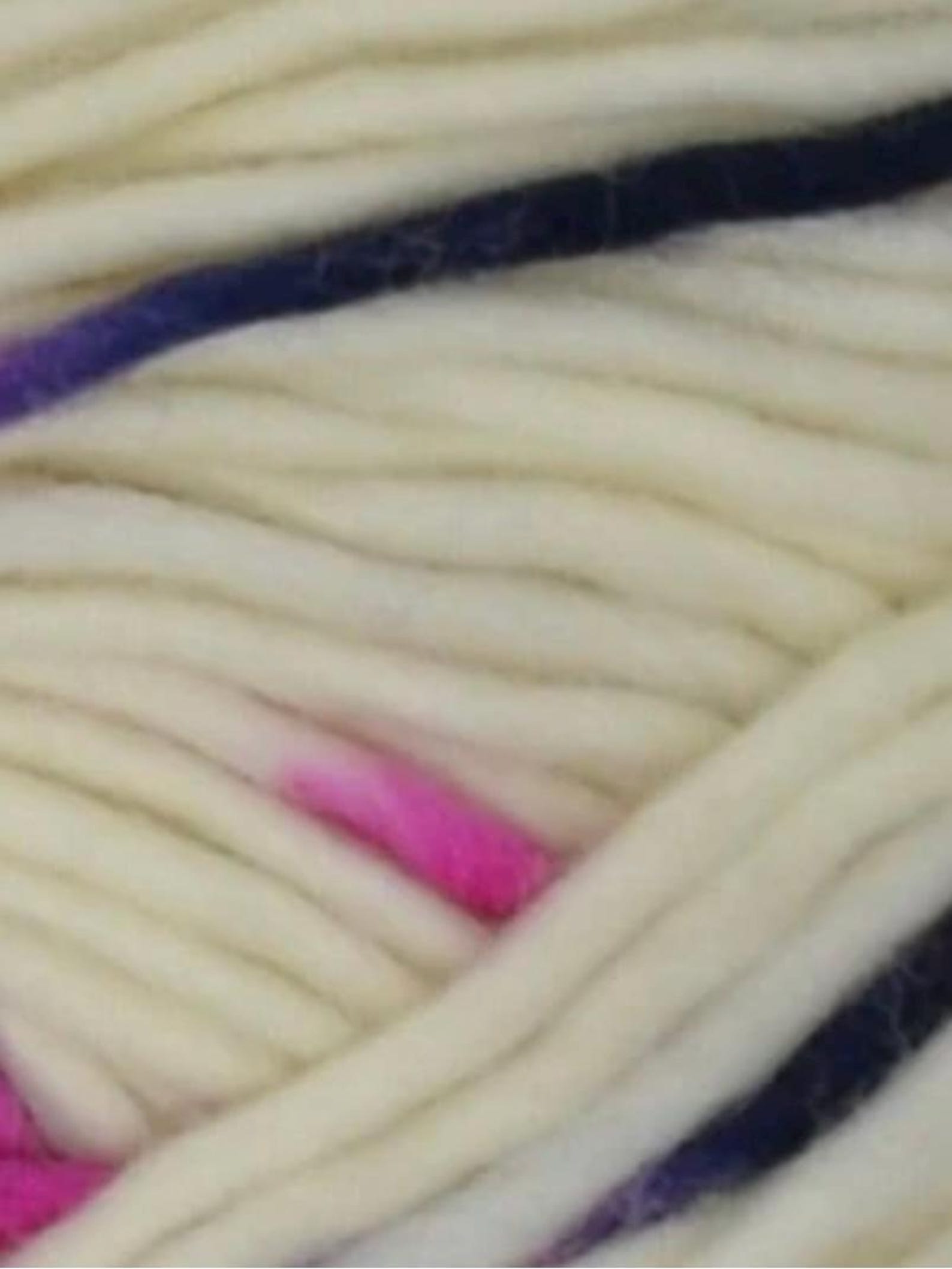 We Are Knitters the Meri Wool - 100% Superwash Merino Wool - Etsy