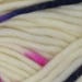 We Are Knitters the Meri Wool - 100% Superwash Merino Wool - Etsy