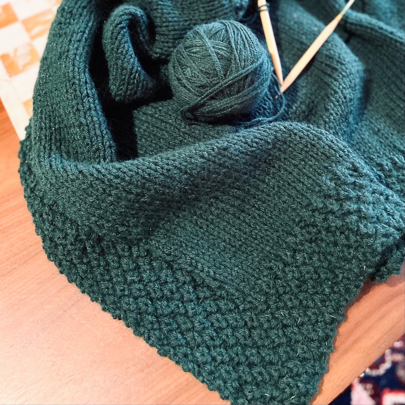 Ireland Baby Art - Etsy