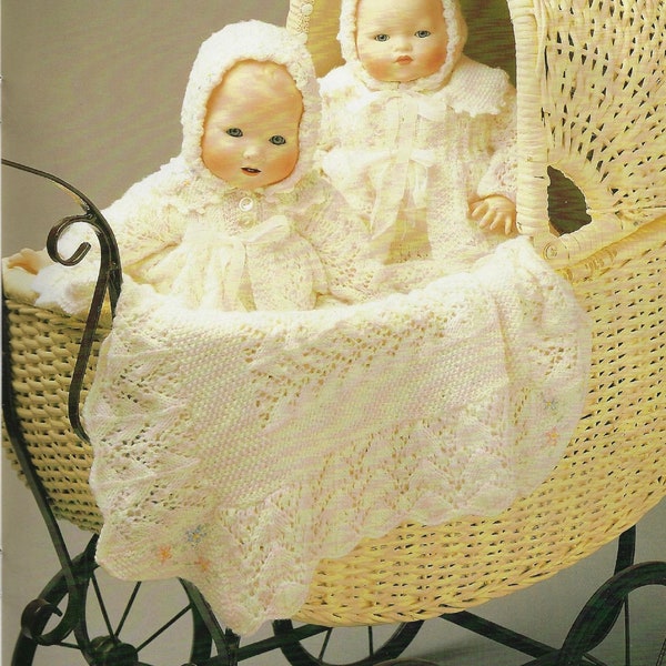 36 Inch Tall Dolls - Etsy