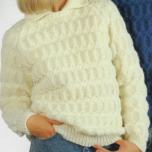 Free Knitting Patterns - Etsy