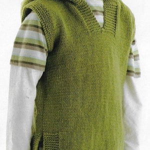 Free Knitting Patterns - Etsy New Zealand