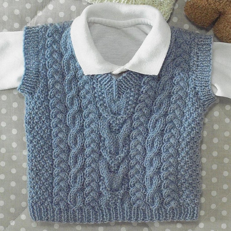 Vintage Children';s Post - Etsy Israel