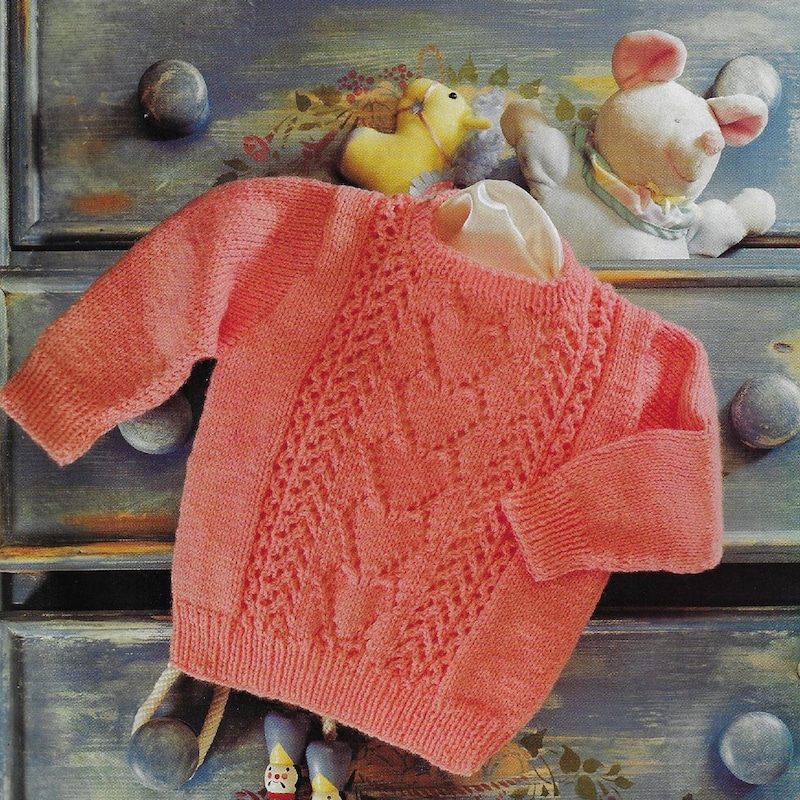 16 Ply Wool Yarn - Etsy
