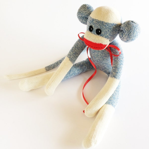 Red Heel Socks - Etsy