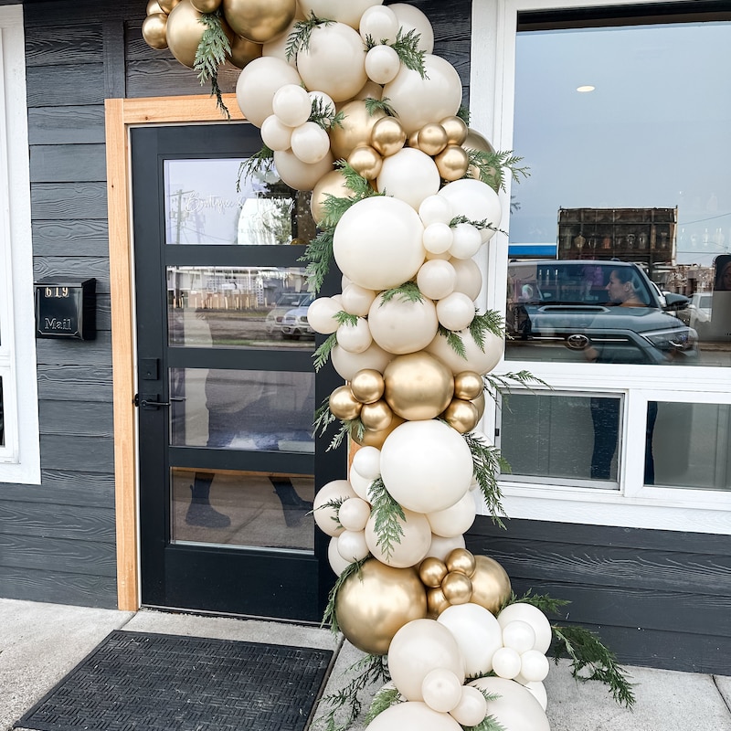 Bachelor Party Balloons - Etsy