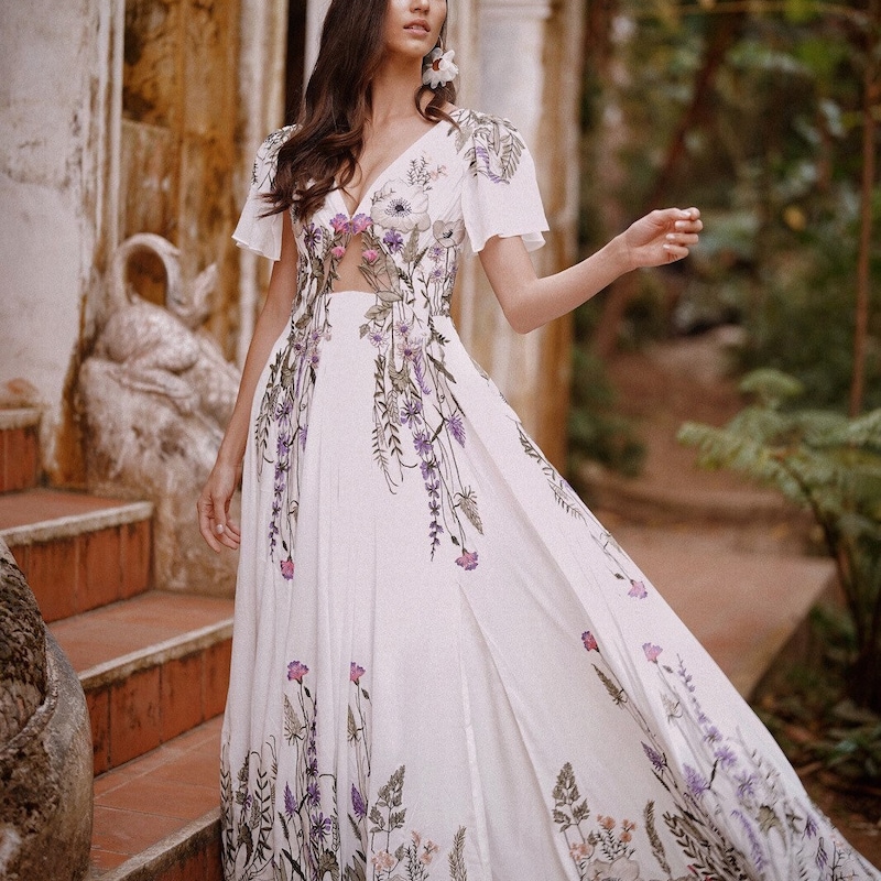 Magical Dresses for Women - Etsy