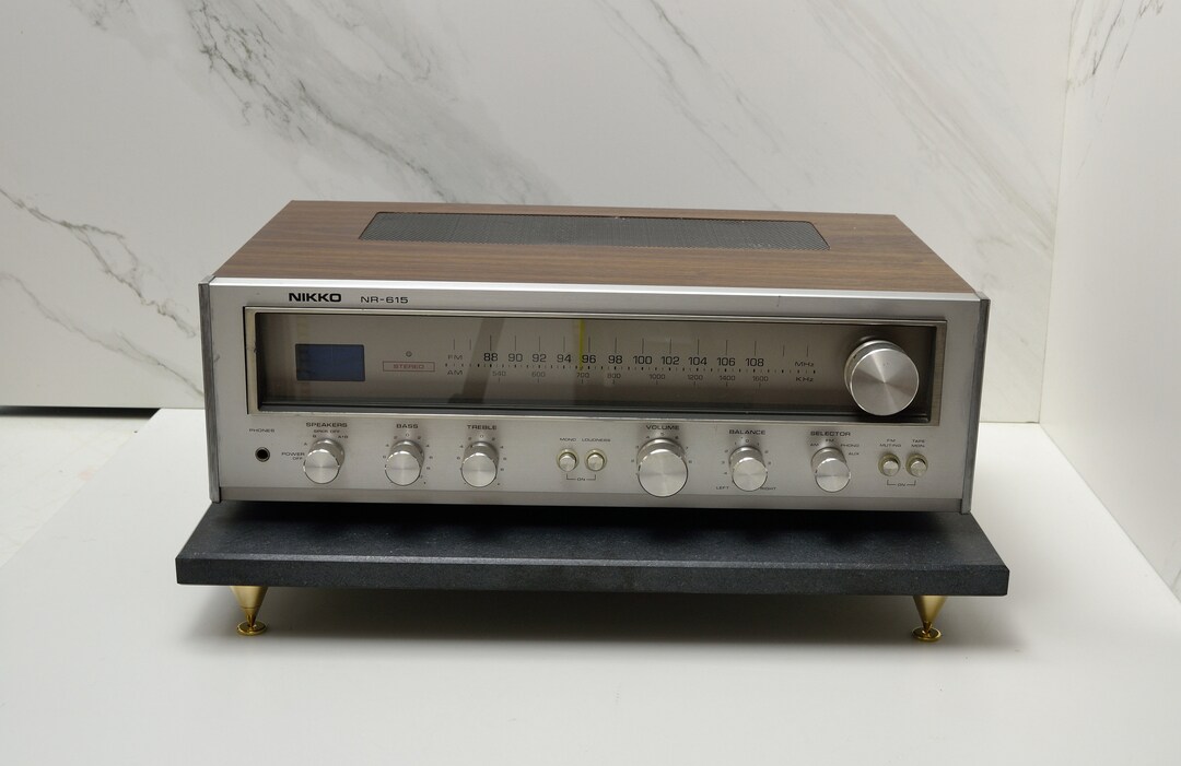 20x18x0.75 Vibration Control Isolation Platform,granite , Turntable ...