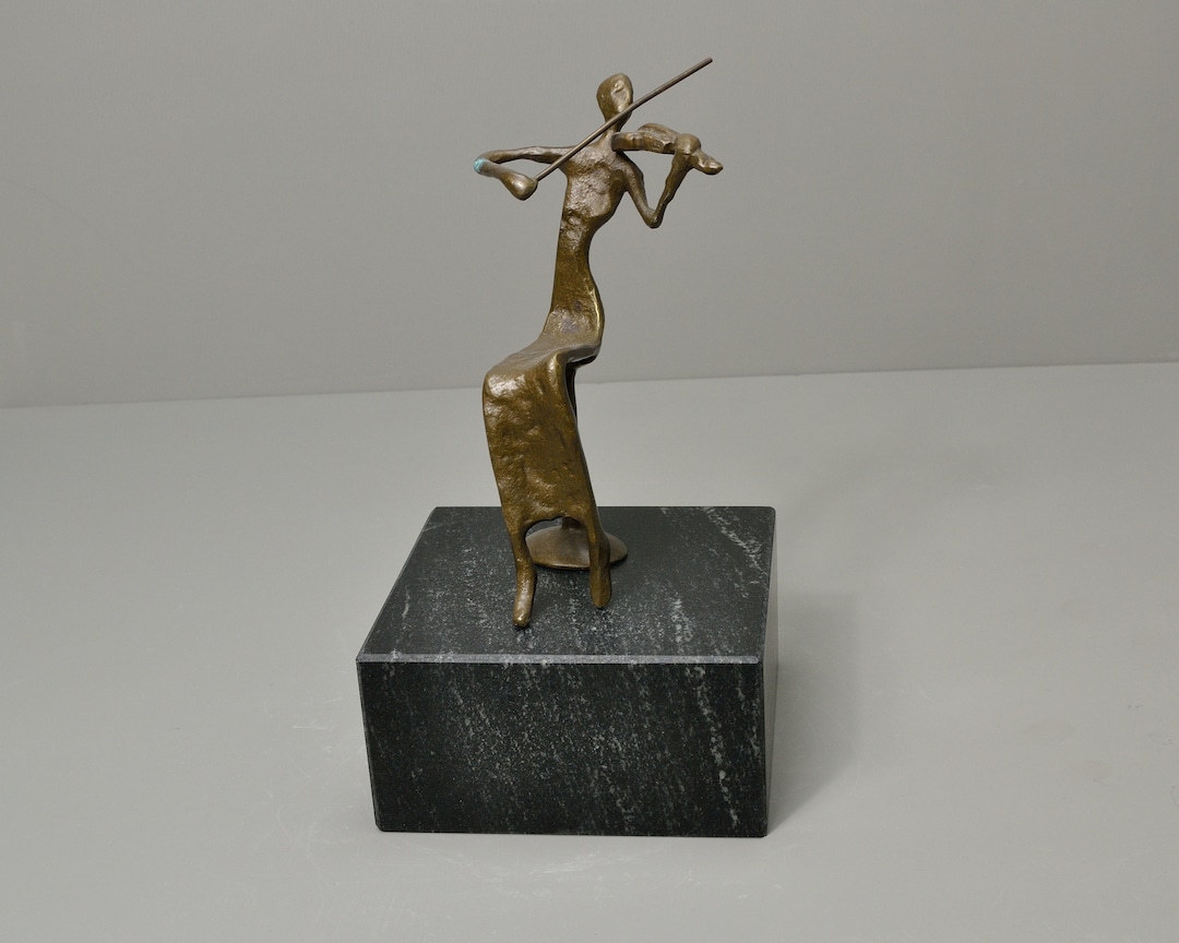 6wx6dx3h Black Granite Base Sculptures, Base Art Display, Sculpture ...