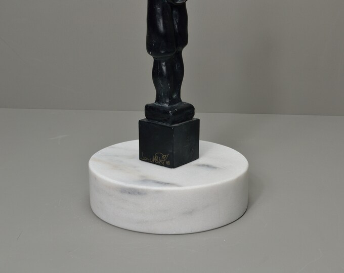 Imperial Danby Bases 8" X 2" Heights, Art Display, Sculpture Display ...