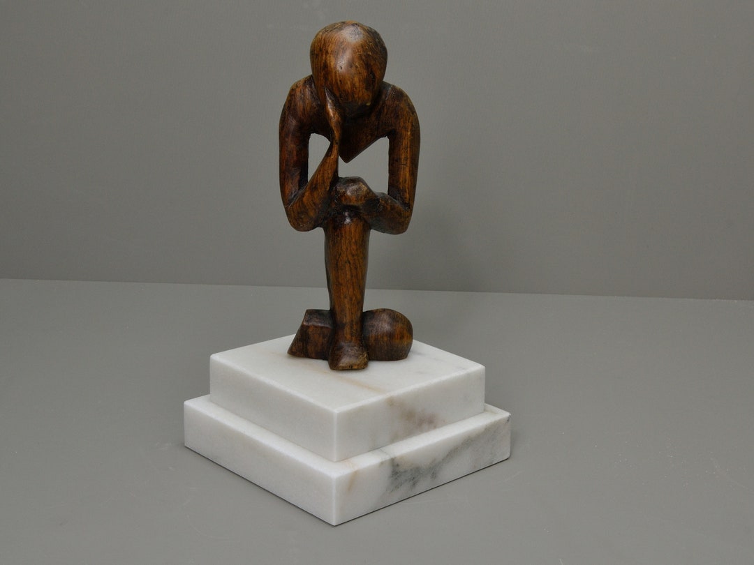 Imperial Dunby Honed Finish 6x6x2.5 Base Art Displaybase - Etsy