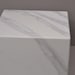 White Sculpture Base 10x10x10, Art Display Base, Sculpture Display ...
