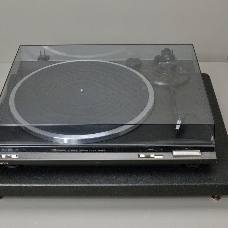 Receivers for Turntables - Etsy