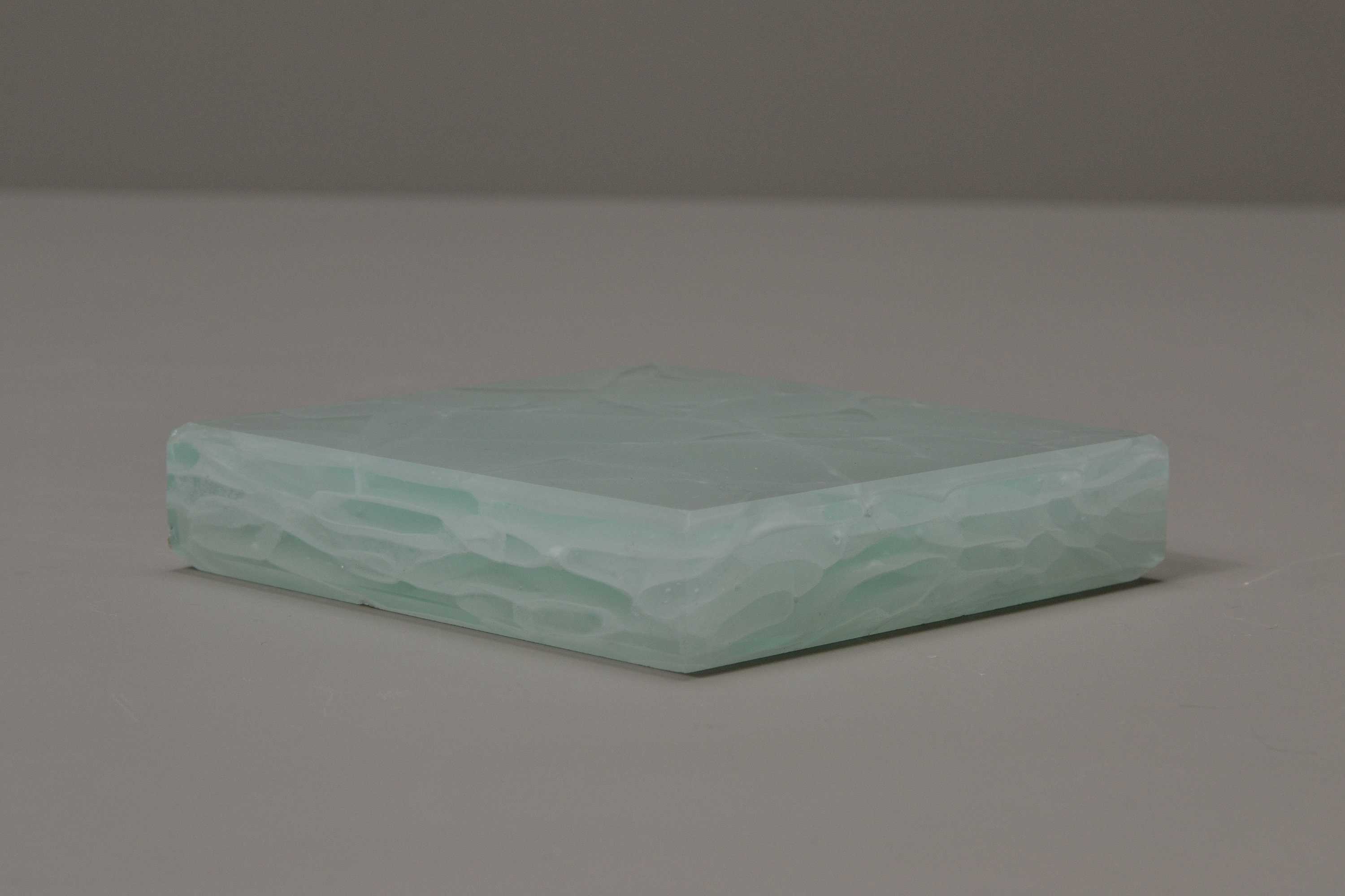 Glass Base Sculptures Base Art Display Sculpture Dislpay - Etsy