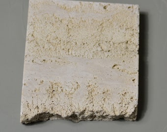 Sculpture Bases - Stone - Art - Sound - Together