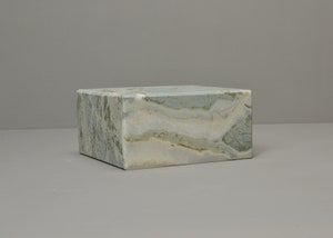 Double Wide Flat Pack Audio Rack 3 Tier - Etsy Canada