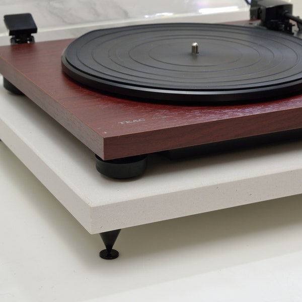 Olufsen Turntable - Etsy