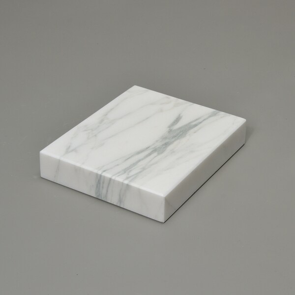 Sculpture Base - Etsy