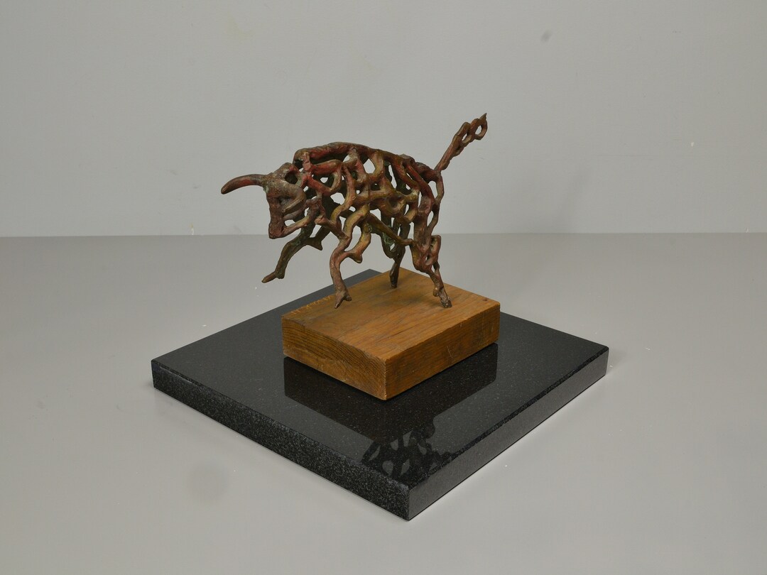 Black Absolute Base,12x12x1.25 Base Art Display, Sculpture Dislpay ...