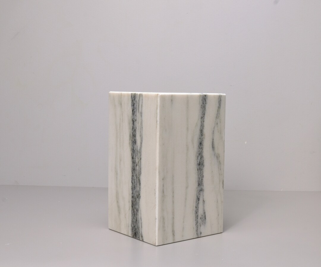 6dx6wx10h Danby Base Sculptures, Base, Art Display, Sculpture Display ...