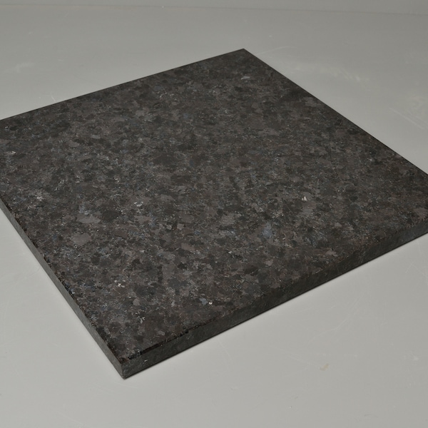 Wood Base for Sculpture - Etsy