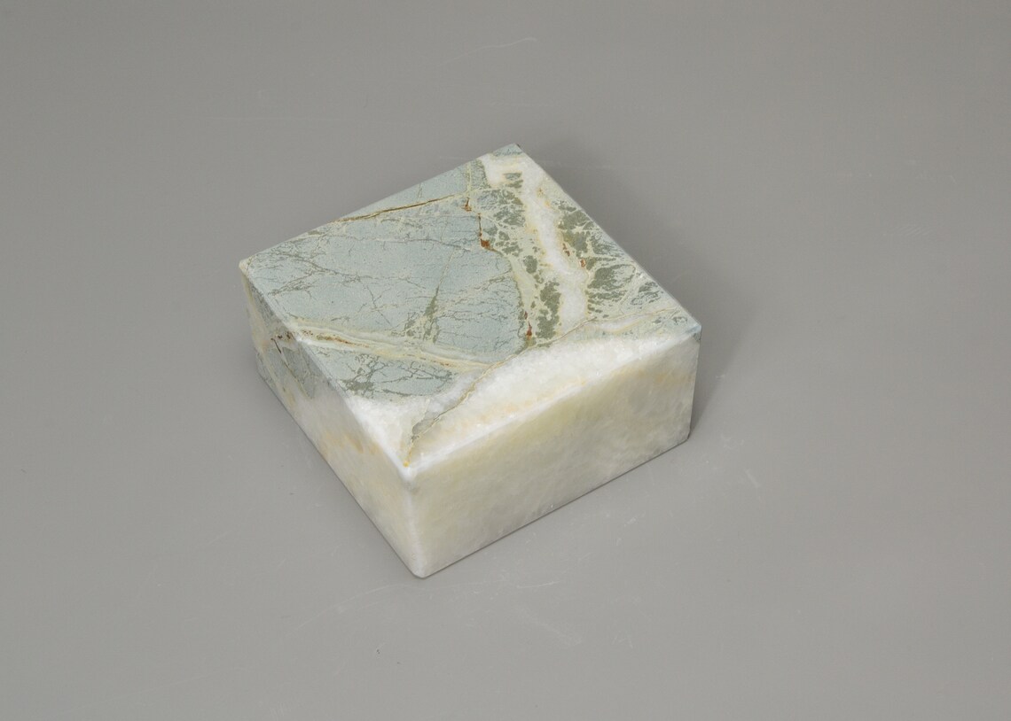 Marble Bases Sculpture 6x6x3 Honed Finishart Base Figurine - Etsy