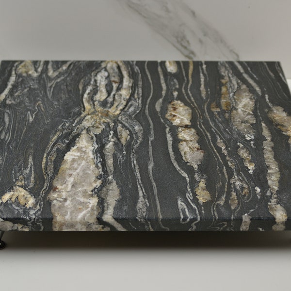 Turntable Isolation - Etsy