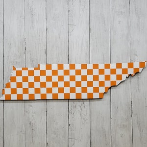 ChristysKorner - Etsy