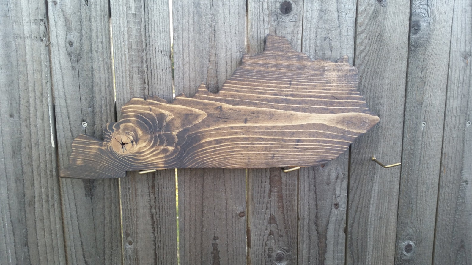 Kentucky State Sign. Kentucky Sign University of Kentucky. UK | Etsy