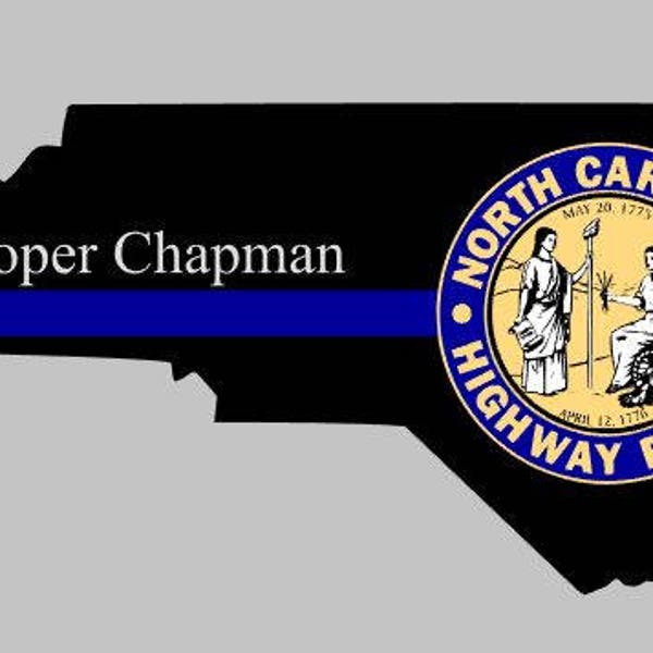 North Carolina Sign - Etsy