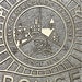 Custom Engraved Police or Fire Department Badge for All States and ...