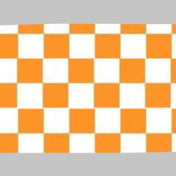 ChristysKorner - Etsy