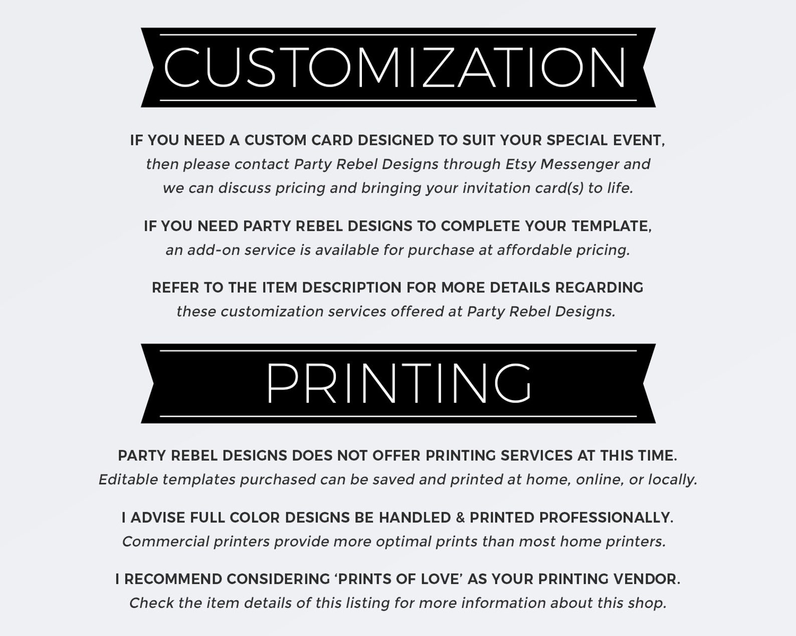 Graduation Lunch Party Invitation Template, Graduation Instant Download ...