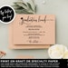 Graduation Lunch Party Invitation Template Graduation Instant - Etsy
